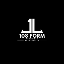 108 Form - HOME